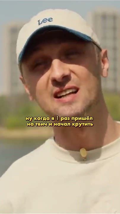 Зубарев про рекламу казино Youtube