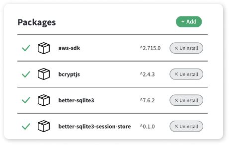Create Django Server W Schools W Schools Spaces