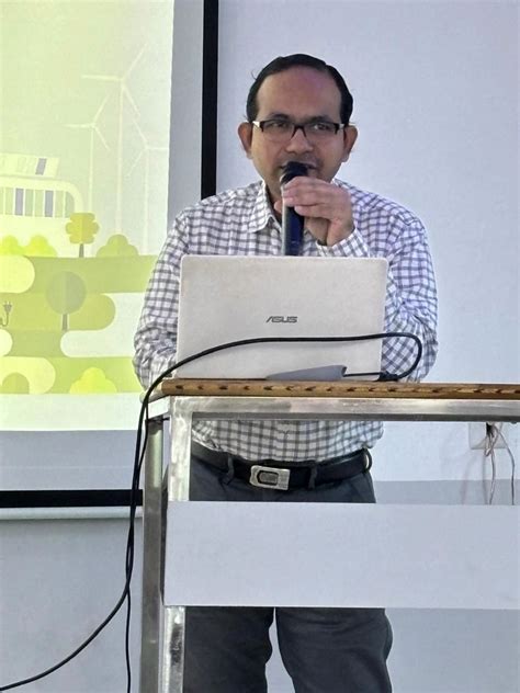 Uddalak Mukhopadhyay On Linkedin Remotesensing Machinelearning