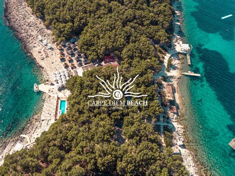 Exit Presents Carpe Diem Moments Events Carpe Diem Beach