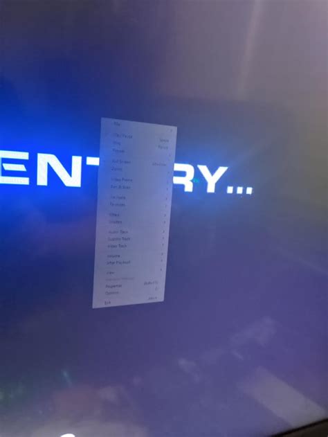 Windows Ui Turns Dark And Becomes Hard To See Youtube When Going