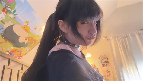 Just Feeling Cutieepic Remostyle