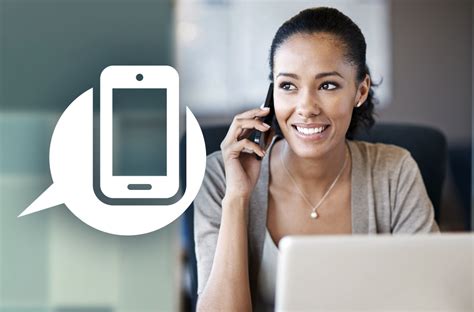 Infinity Network Solutions Fully Managed Optimized And Secure Network Infrastructure And Services