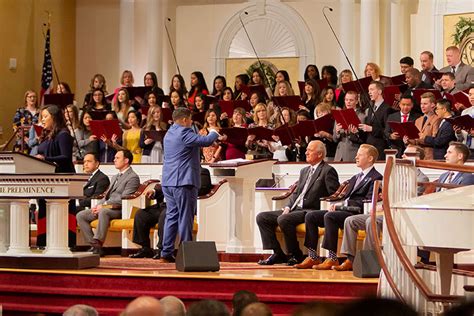 Why Gsbc Golden State Baptist College Santa Clara Ca