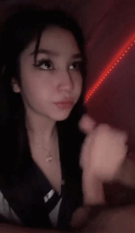 Is There A Full Longer Video To This NameThatPorn Com