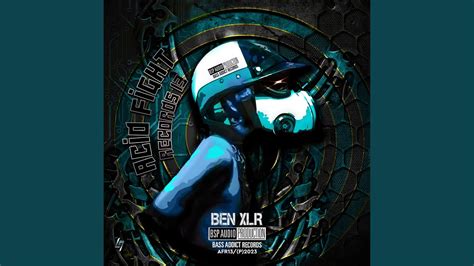 Vice And Versa Youtube