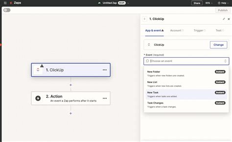 export clickup to excel unlock the power of data analysis