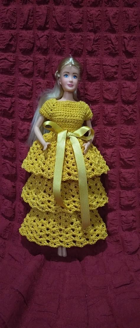 Плетени неща за Плетени неща за малки и пораснали деца