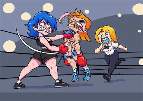 Nazz