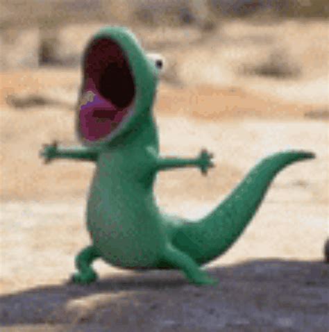 Lizard Lizard Lizard Lizard  Lizard Lizard Lizard Lizard Tom The