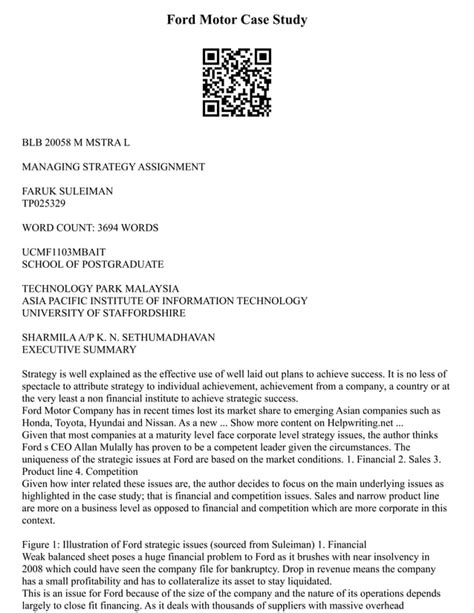 028 Opinion Essay Template Worksheet Templates Lay Pdf