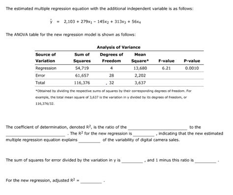 Solved Macroeconomics Is The Study Of The Economy As A Chegg