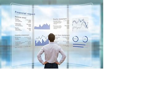 omar emam on linkedin planning managerialeconomics managerial accounting…