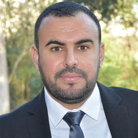 Kamel Abbassi Youtube