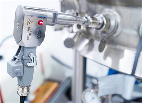 Return On Investment Of Raman Instrumentation In Upstream Bioprocessing Endress Hauser