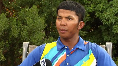 John Rendleman News Packages Wway Tv Youtube