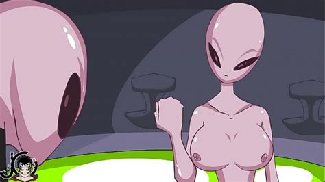 Alien Xxx Mobile Porno Videos And Movies Iporntvnet Alien Xxx Mobile Porno Videos And Movies Iporntvnet