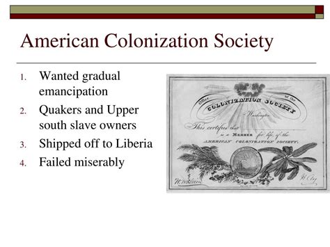 Ppt Chapter 10 The South And Slavery Powerpoint Presentation Free