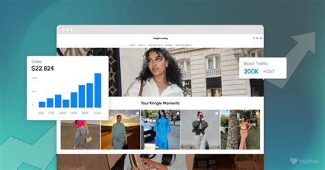 How To Increase Ecommerce Sales 14 Brilliant Strategies