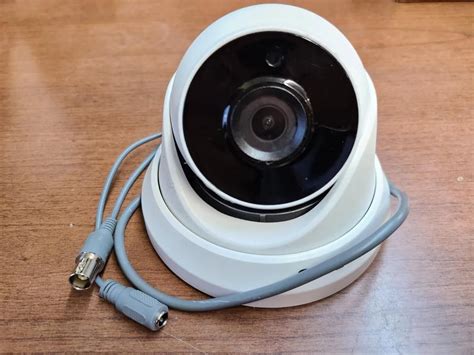 What Cable Do Security Cameras Use At Thomas Gabaldon Blog