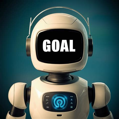 Using Ai Guides