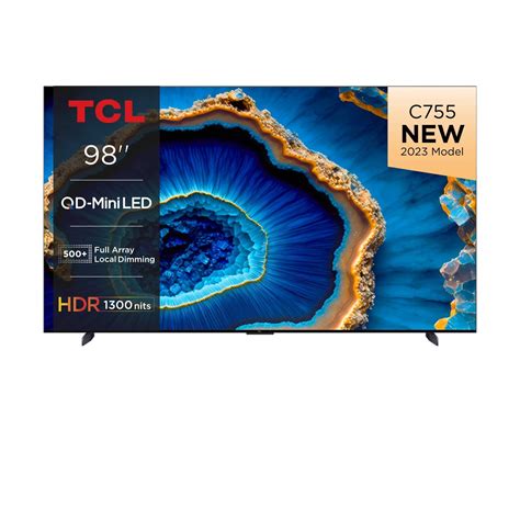 Tcl Electronics Shop Home Appliances And Entertainment Tcl Global