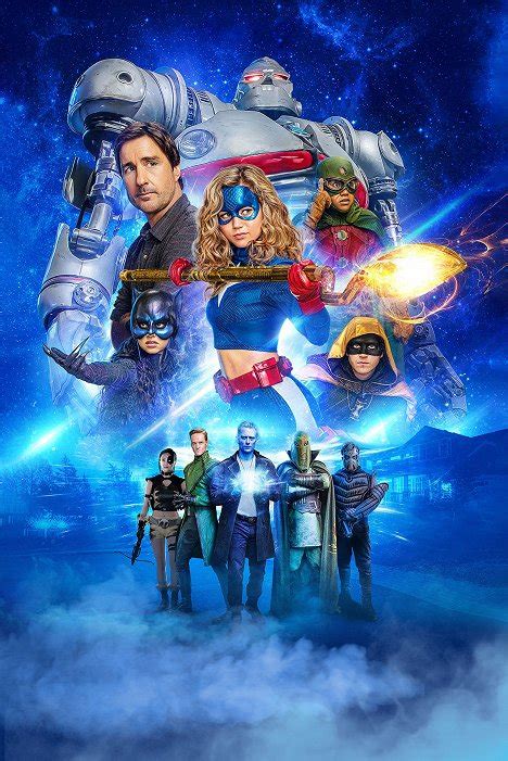 Yvette Monreal Galerie Promo Čsfd Cz