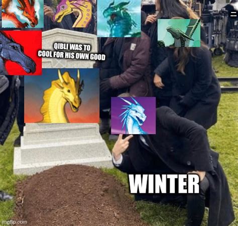 Wings Of Fire Stuff Memes And S Imgflip