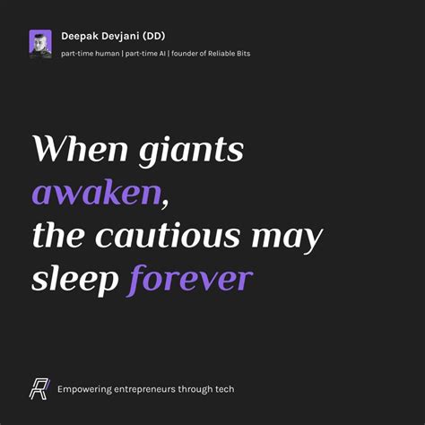 Deepak Devjani On Linkedin Ai Innovation Startups Entrepreneurship