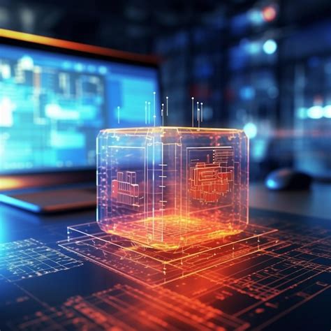 85 000 Big Data Platform Pictures
