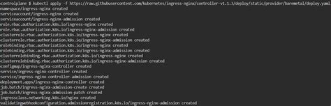 【kubernetes】集群外部的请求访问集群内应用的最佳方式：ingress Ingress访问 Csdn博客
