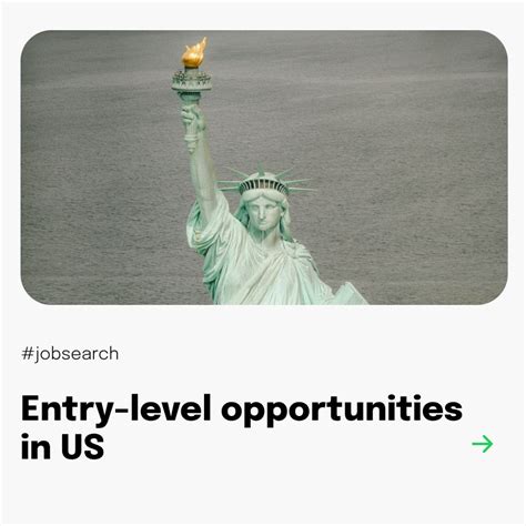 Oneapply On Linkedin Hiring Work Jobs Recruiting Remote Workfromhome Marketing