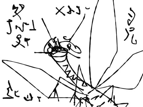 急性ウイルス感染病 豆二郎