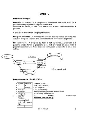 Unit Final Notes Unit V Electrical Installations Syllabus Topics Switch Fuse Unit SFU