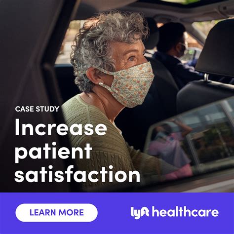 Mandy Transou Mba Rhia Crcr On Linkedin Denver Health Patient