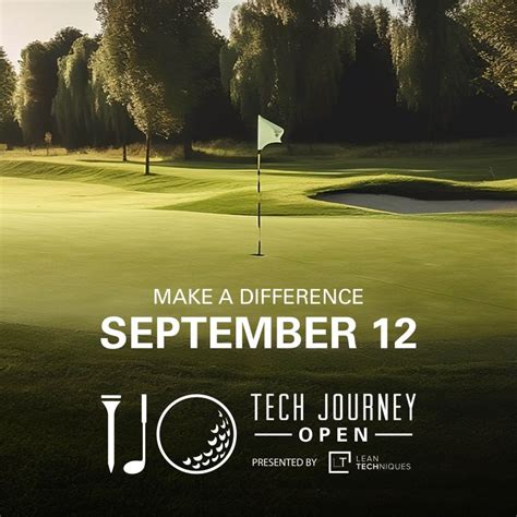 Tech Journey On Linkedin Iatech Inspireyouth