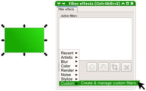 SpecSimpleFiltersUi Inkscape Wiki SpecSimpleFiltersUi Inkscape Wiki