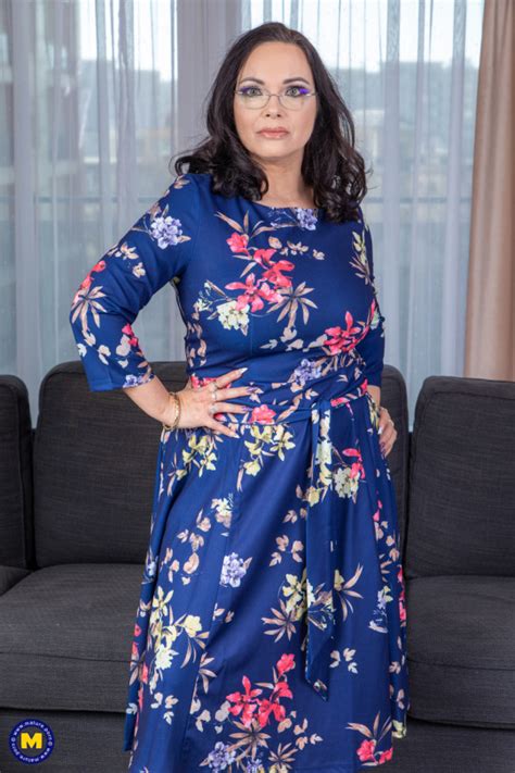 Lusty Cougar Hunter On Tumblr Lusty Cougar Hunter On Tumblr