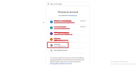 Cara Membuat Logo Dengan AI Artificial Intelligence Blogger Toraja