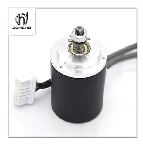 high optical rotary encoder disks optical absolute encoder absolute