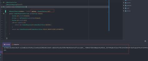 Feignclient Get请求参数接收不到的问题openfeign Get请求 参数没有被接受 Csdn博客