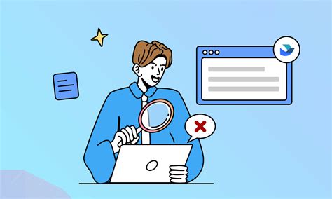 Invoice Approval Software Top Features Reviews And Comparison Lark