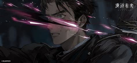 Joe Reverse1999 Danbooru