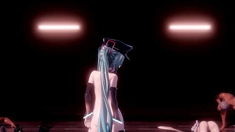 Intercrural Mmd Sex Search Xvideos Com