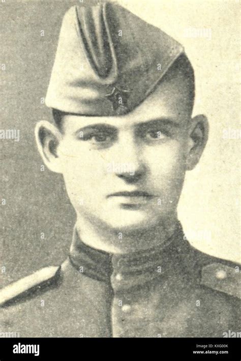 The Title Is Unclear Due To The Non Latin Script It Likely Refers To A Historical Or Cultural