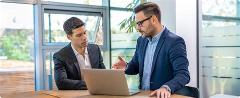 Smart Cloud Computing Services For Uk Businesses Cutting Costs And