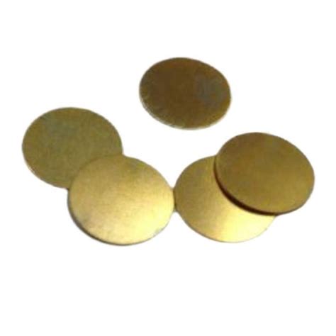 Coin Cell Battery Gold Plated Positive Cases China Coin Cell Gold