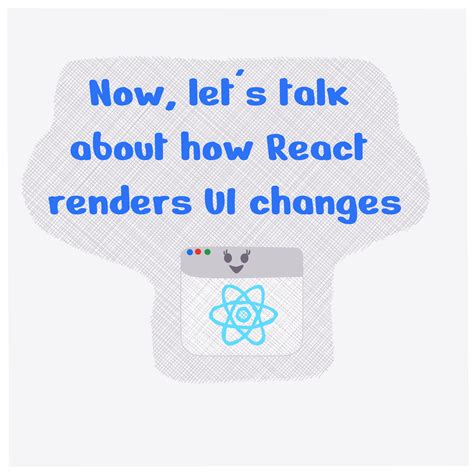 Why Does Immutability Matter For React