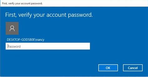 Windows 10 Tutorials 86 How To Add A PIN To Your Account