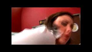Watch Push Sex Hardcore Amateur Porn SpankBang